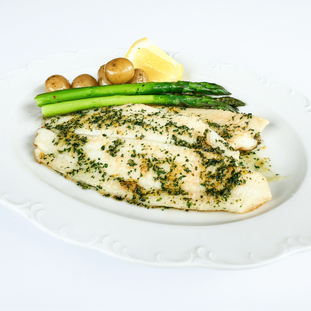 Colossal Crab Cocktail Recipe - North Coast Seafoods