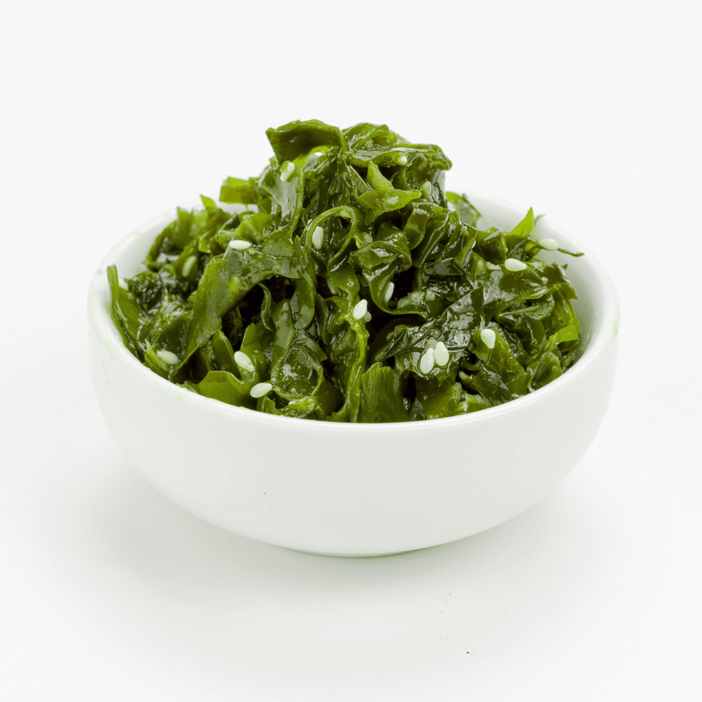 The 6 Main Types of Crabmeat | North Coast Seafoods