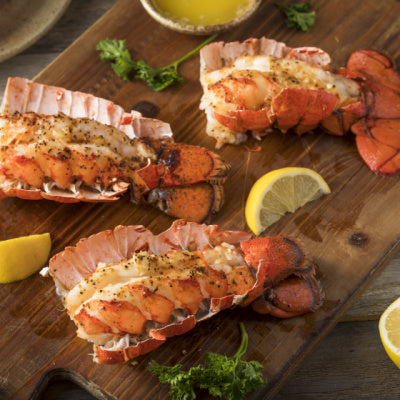 How to Stop Overcooking Your Fish - North Coast Seafoods