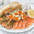 The 6 Main Types of Crabmeat | North Coast Seafoods