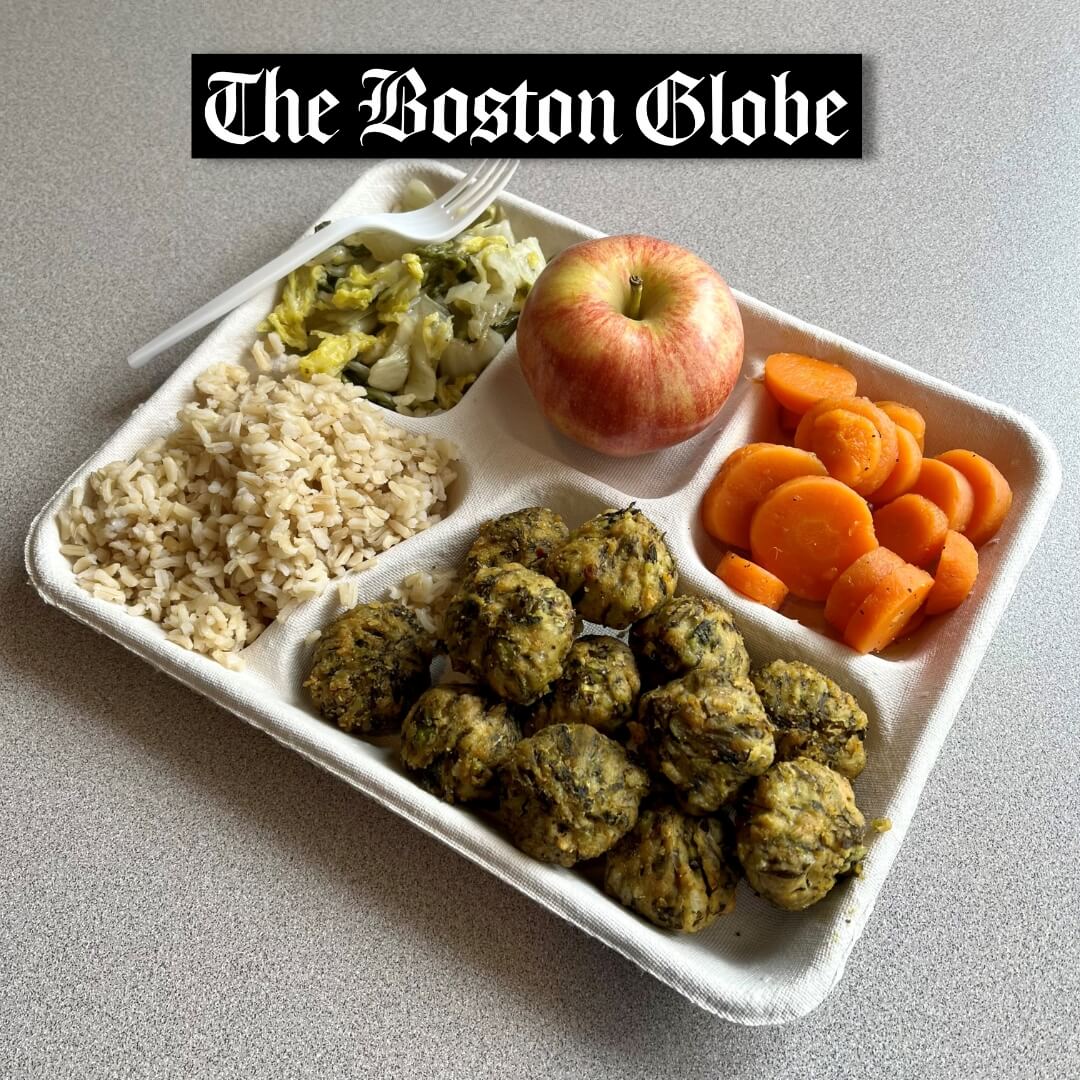 Press - North Coast Seafoods