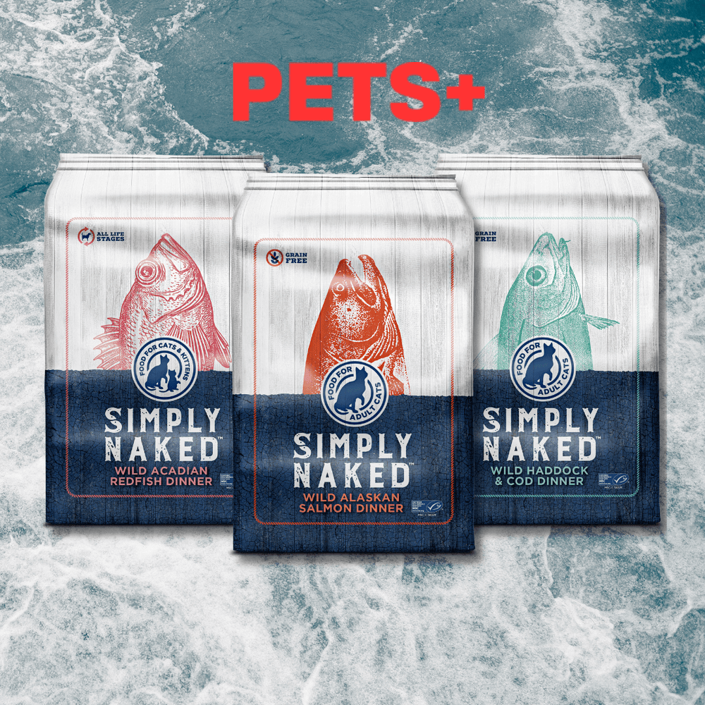 Press North Coast Seafoods