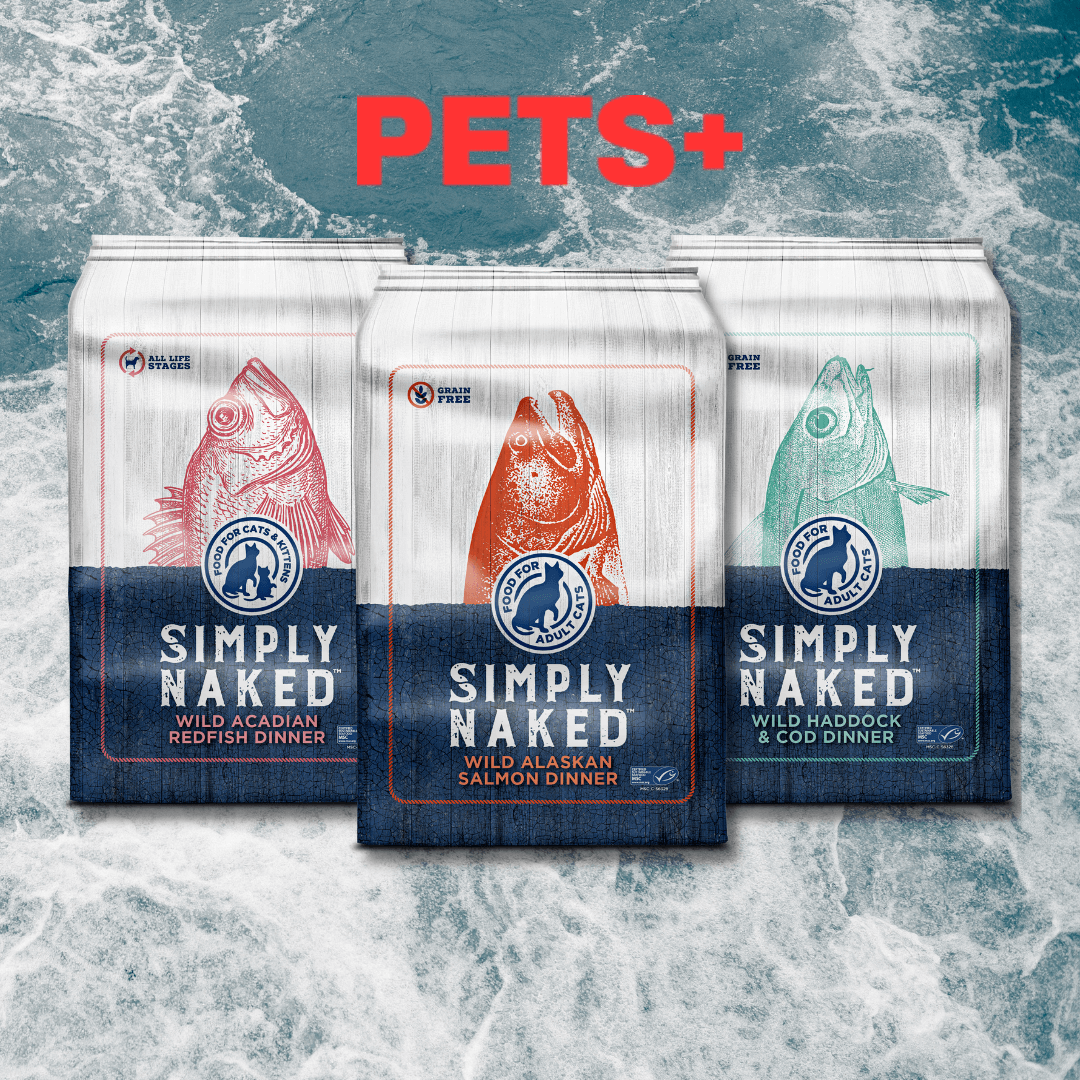 Press - North Coast Seafoods