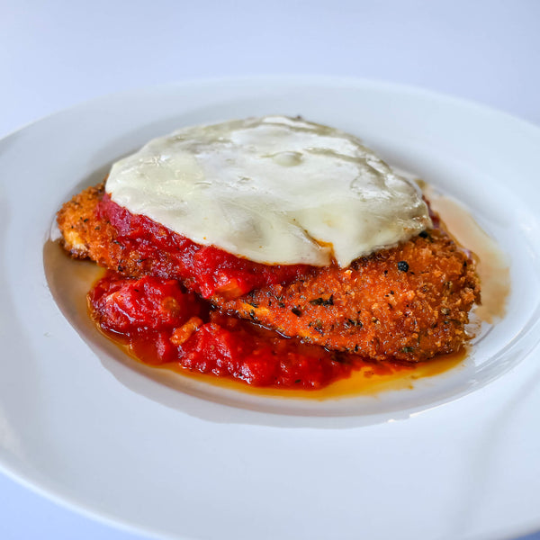 Fresh Seafood Delivery Near Me | North Coast Seafoods