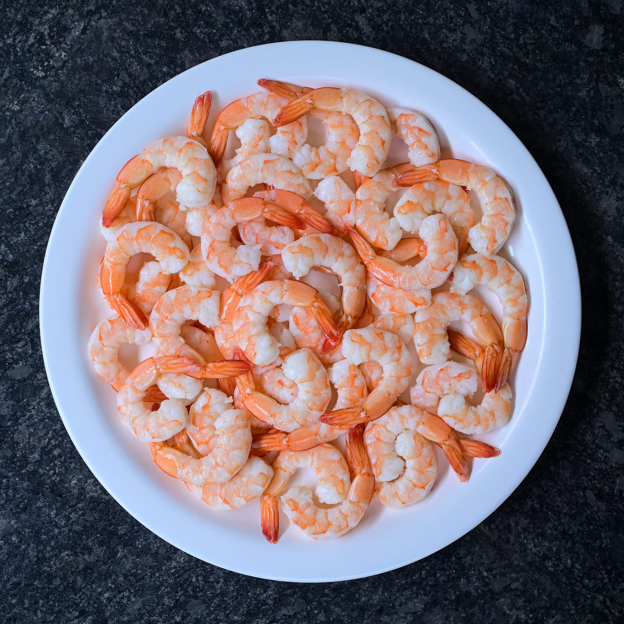 Fresh Seafood Delivery Near Me | North Coast Seafoods