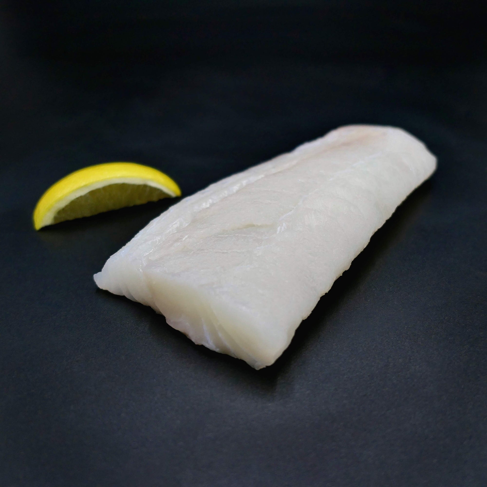 Fresh Haddock | North Coast Seafoods