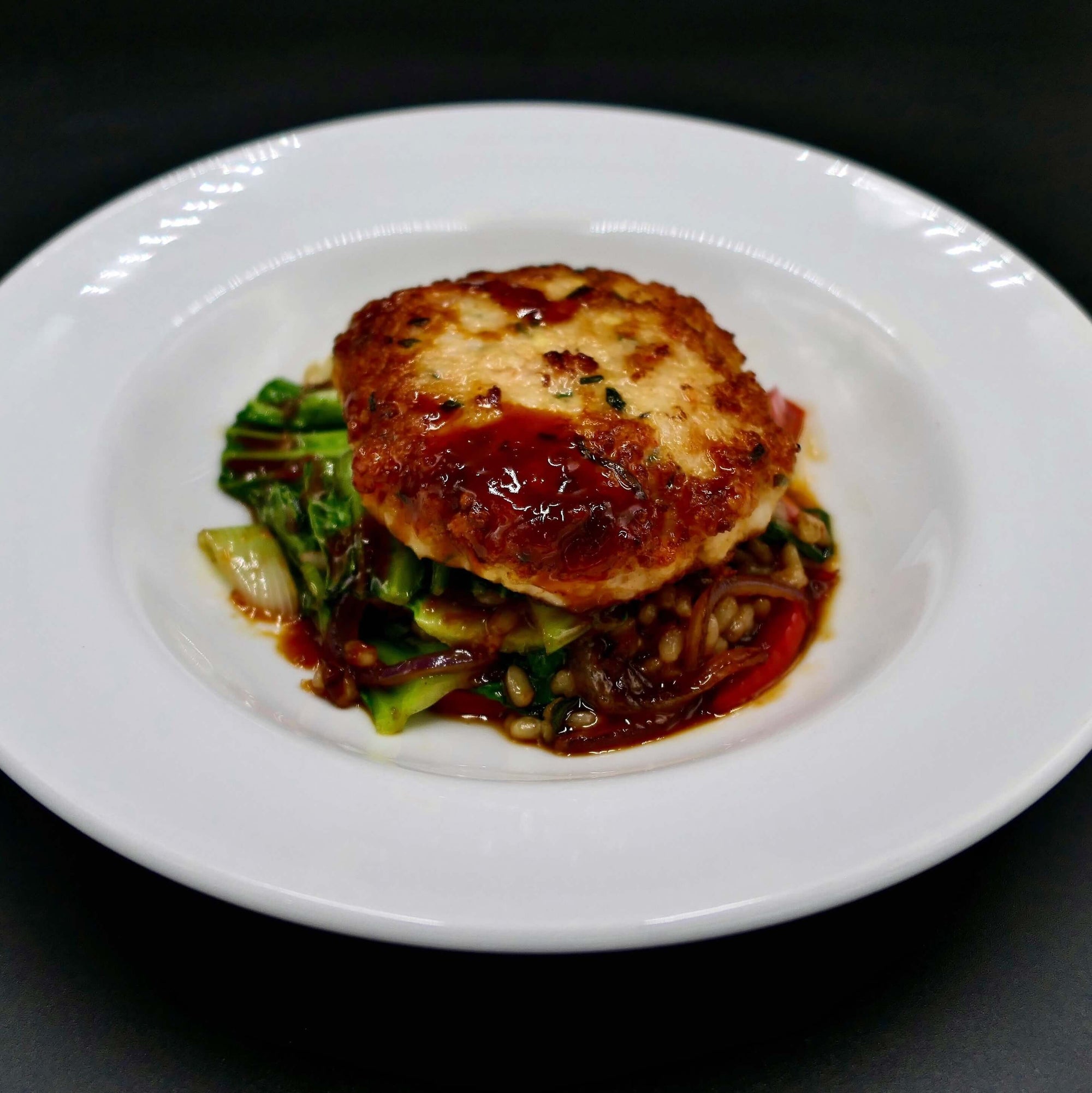 Chef Prepared Seafood | Shop Seafood Delivery | North Coast Seafoods