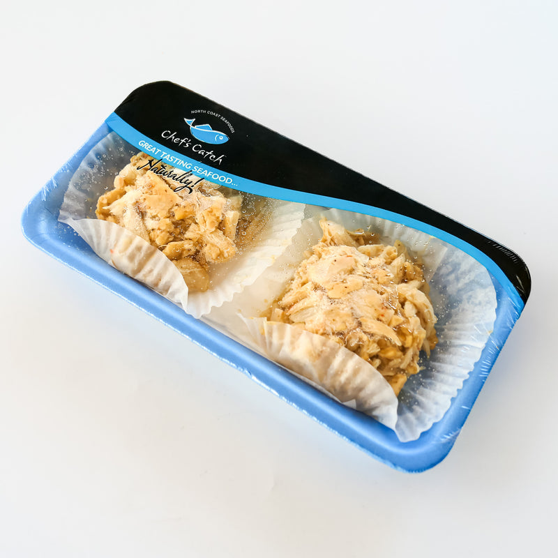 Fresh Seafood Delivery Near Me | North Coast Seafoods