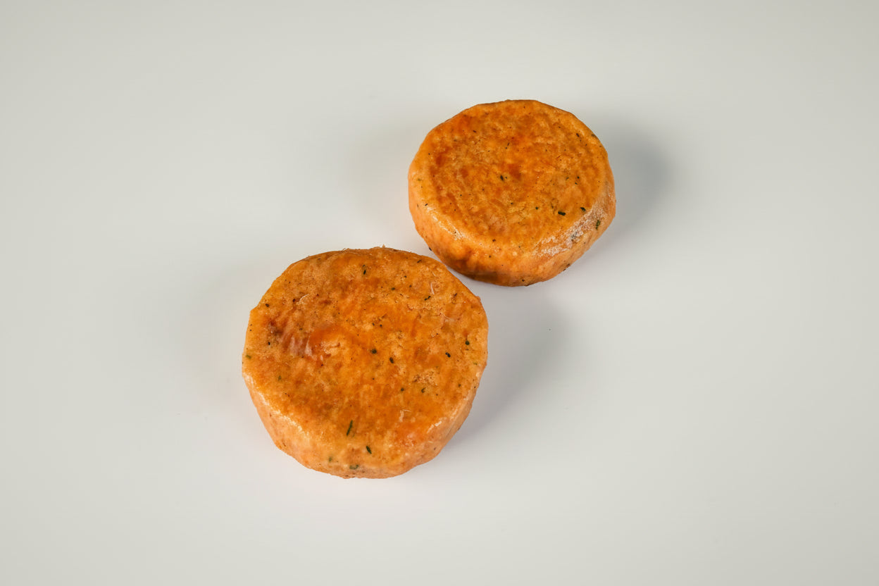 Chef Prepared Seafood | Shop Seafood Delivery | North Coast Seafoods