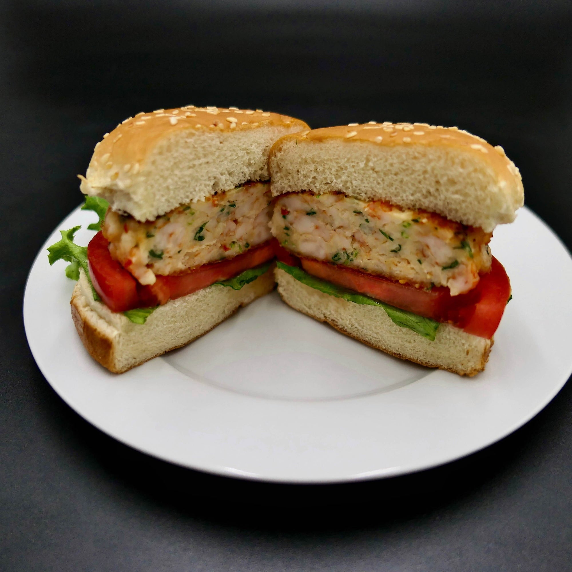 Chef Prepared Seafood | Shop Seafood Delivery | North Coast Seafoods