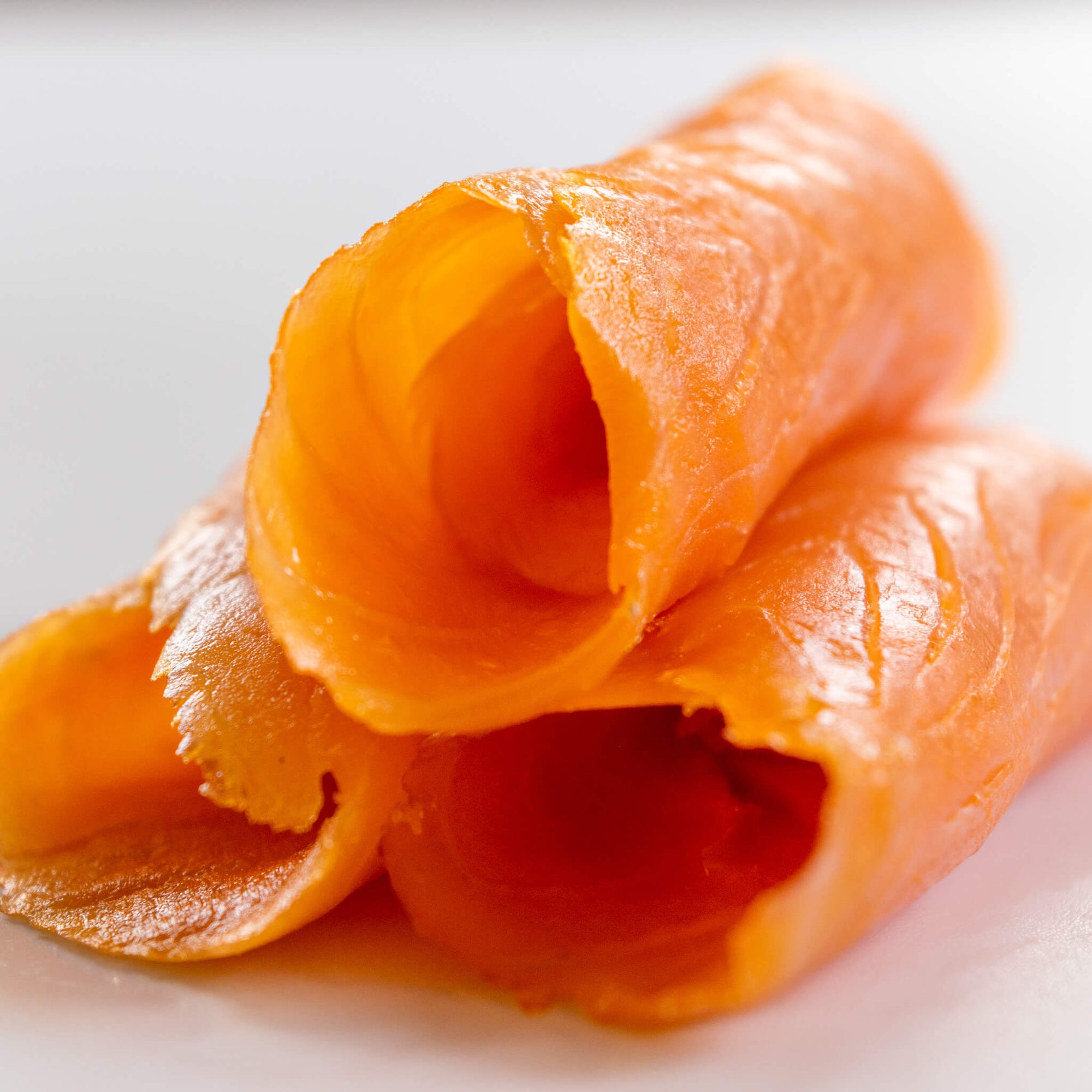 Seafood Bundles | Order Seafood Delivery Online | North Coast Seafoods